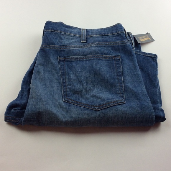 Daniel Cremieux | Jeans | Cremieux Mens Straight Jeans | Poshmark